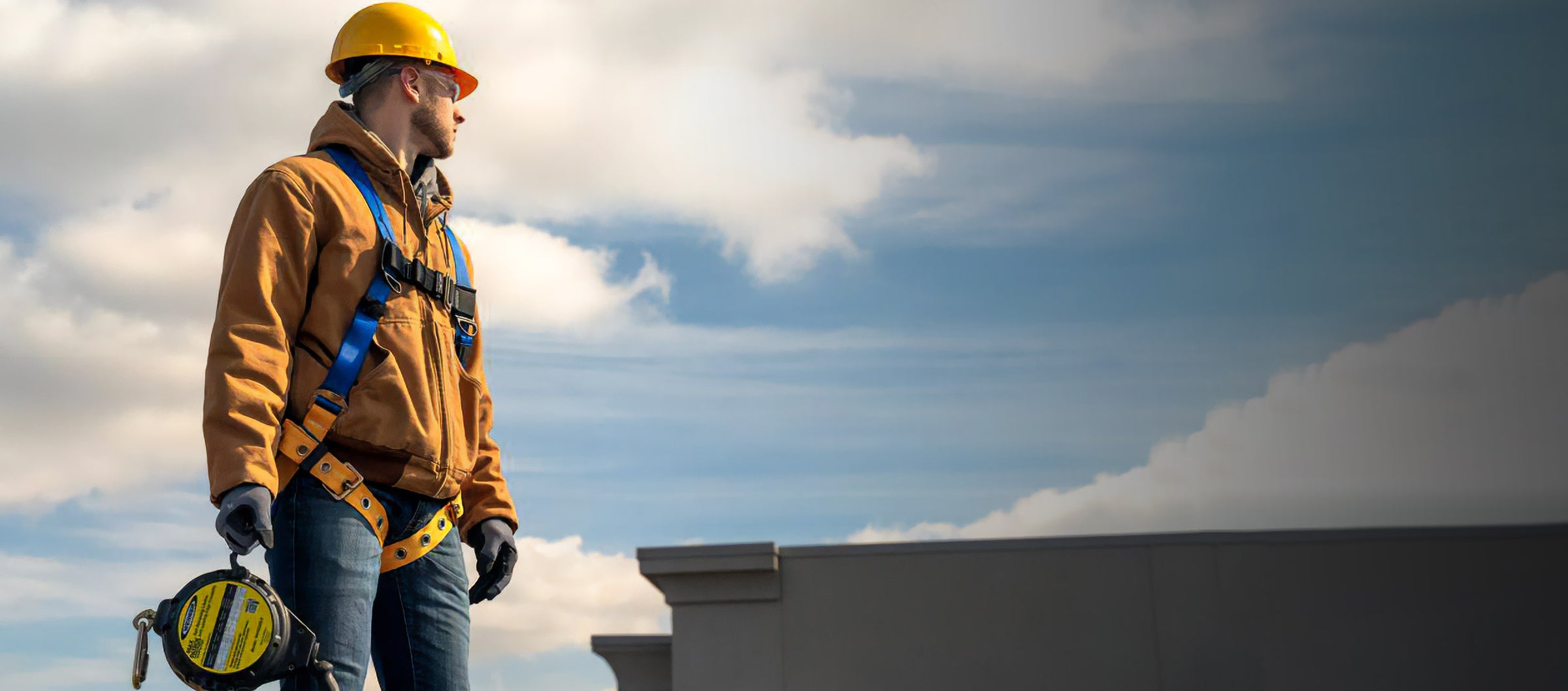 Fall Protection Depot | The Leading Online Fall Safety Store