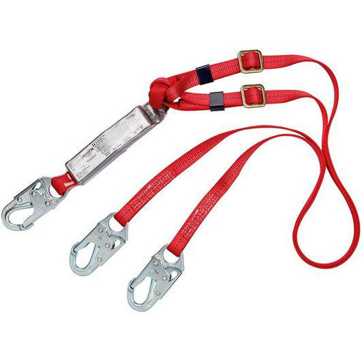 Browse DBI Sala Fall Protection | Full Body Harnesses, SRLs, Anchors ...