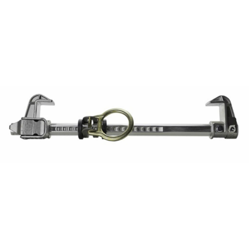 5lb Anchor Safewaze Sliding Beam Anchor - Premier Fall Protection For ...
