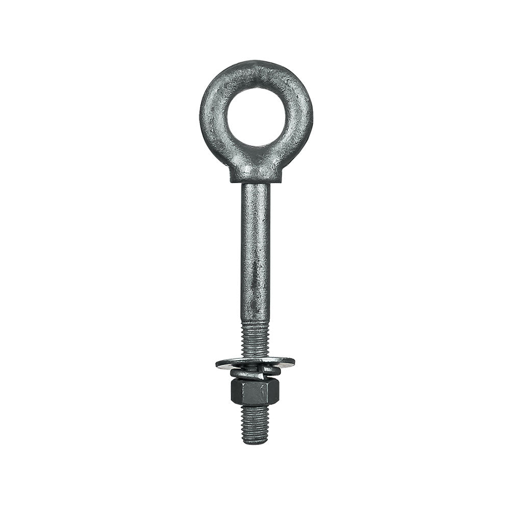 Safewaze FS-EX2508 Safelink Eye Bolts — Fall Protection Depot