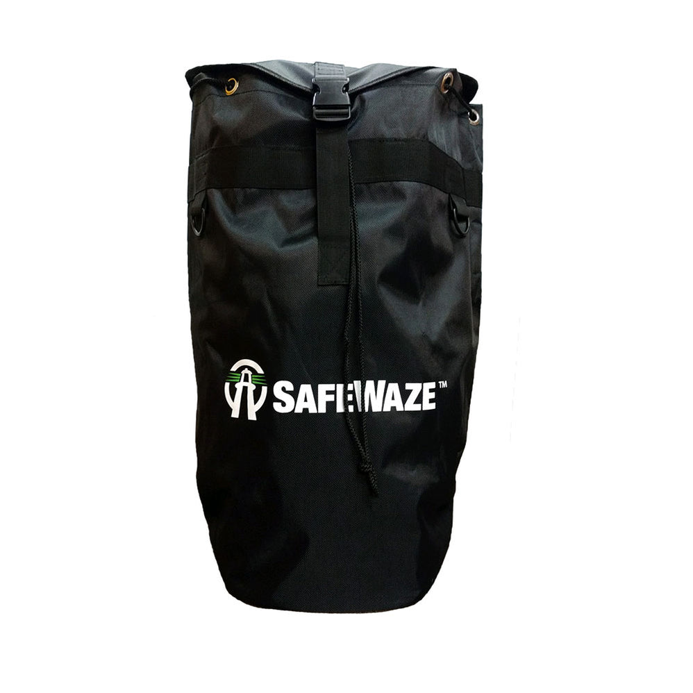 Browse Safewaze Fall Protection | Safety Harnesses, Anchors, Lifelines ...