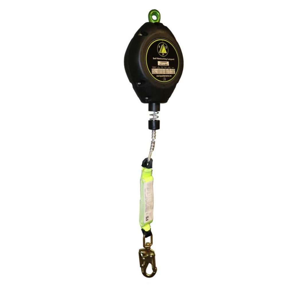 Browse Safewaze Fall Protection | Safety Harnesses, Anchors, Lifelines ...